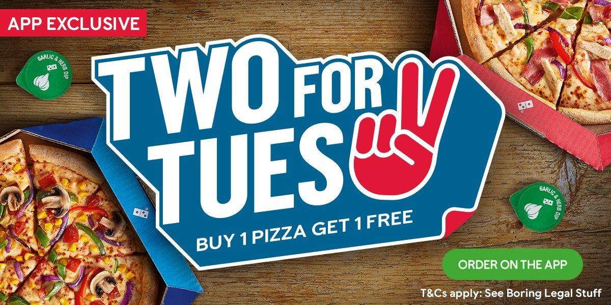 Order Pizza Delivery Takeaway Near You Domino s Pizza